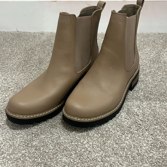Universal Thread | Shoes | Universal Thread Boots | Poshmark